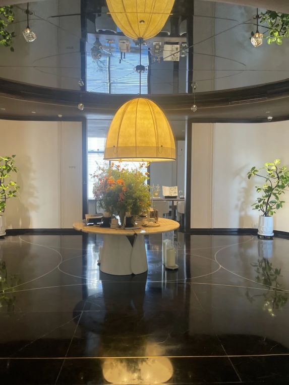 御林湾实地探盘🏡｜望京旁改善盘曝光新图！速看实拍📸